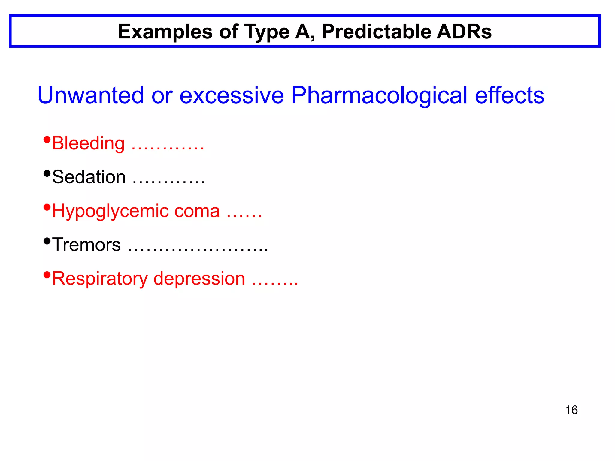 Classifying_Adverse_Drug_Reactions.pdf
