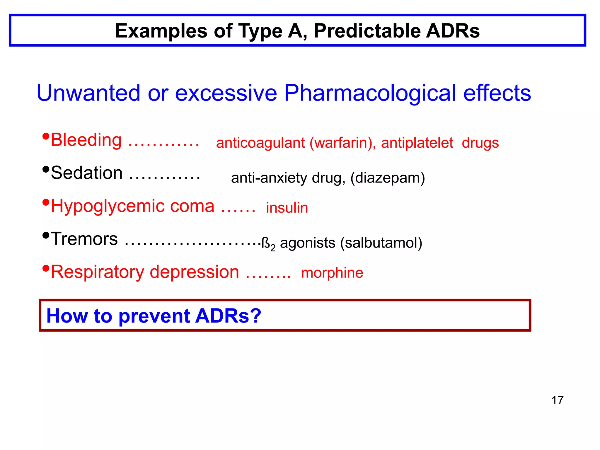 Classifying_Adverse_Drug_Reactions.pdf