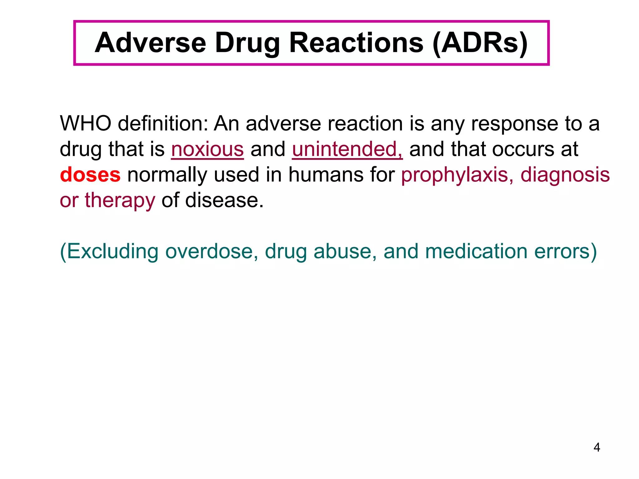 Classifying_Adverse_Drug_Reactions.pdf