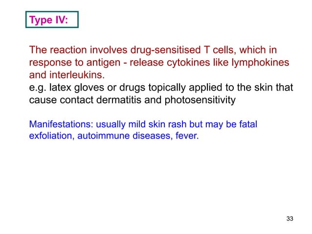 Classifying_Adverse_Drug_Reactions.pdf