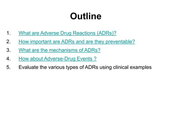 Classifying_Adverse_Drug_Reactions.pdf