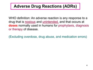 Classifying_Adverse_Drug_Reactions.pdf