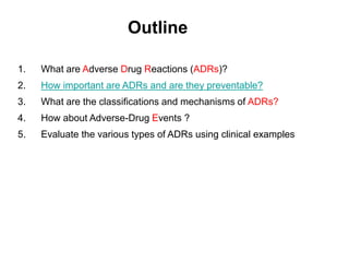 Classifying_Adverse_Drug_Reactions.pdf