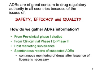 Classifying_Adverse_Drug_Reactions.pdf