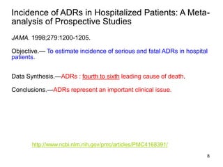 Classifying_Adverse_Drug_Reactions.pdf