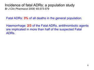 Classifying_Adverse_Drug_Reactions.pdf