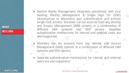 Classifying Data_ Why It’s Important and How To Do It | PPT