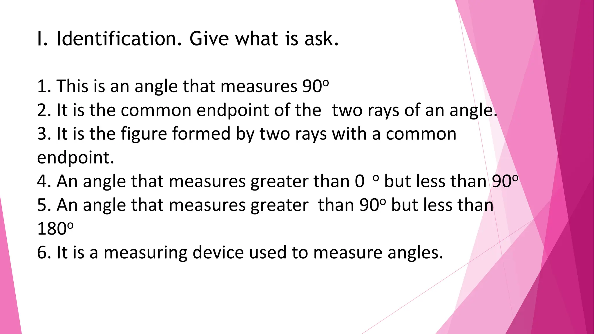 Classifying Different Kinds of Angles.pptx