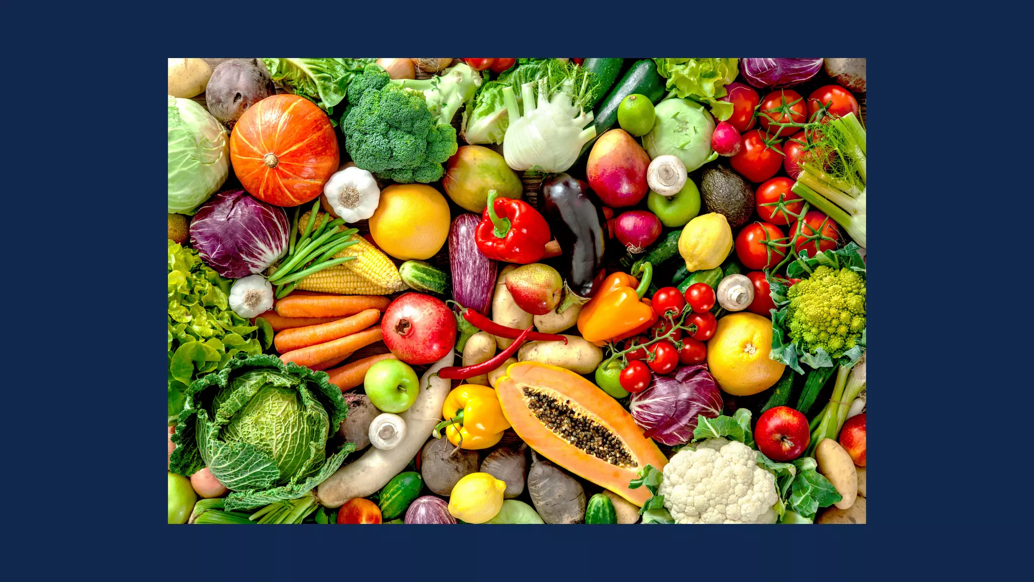 Classifying different materials based on their properties | PDF