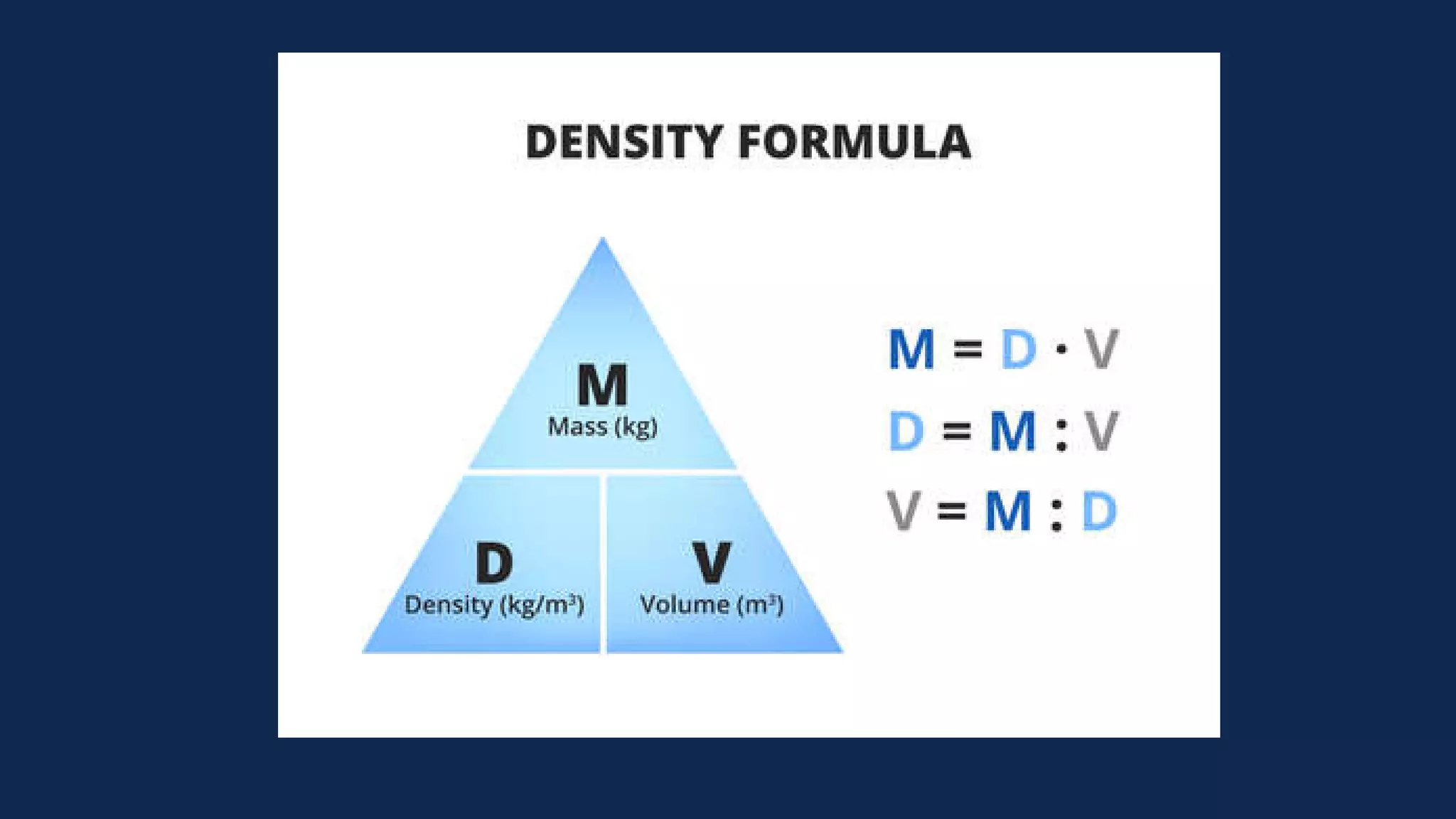 Classifying different materials based on their properties | PDF