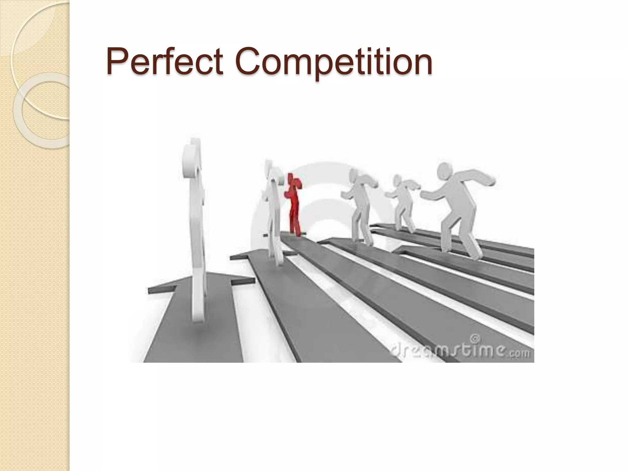 Classifying Market Structures ppt | PPT