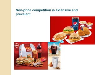 Classifying Market Structures ppt | PPT