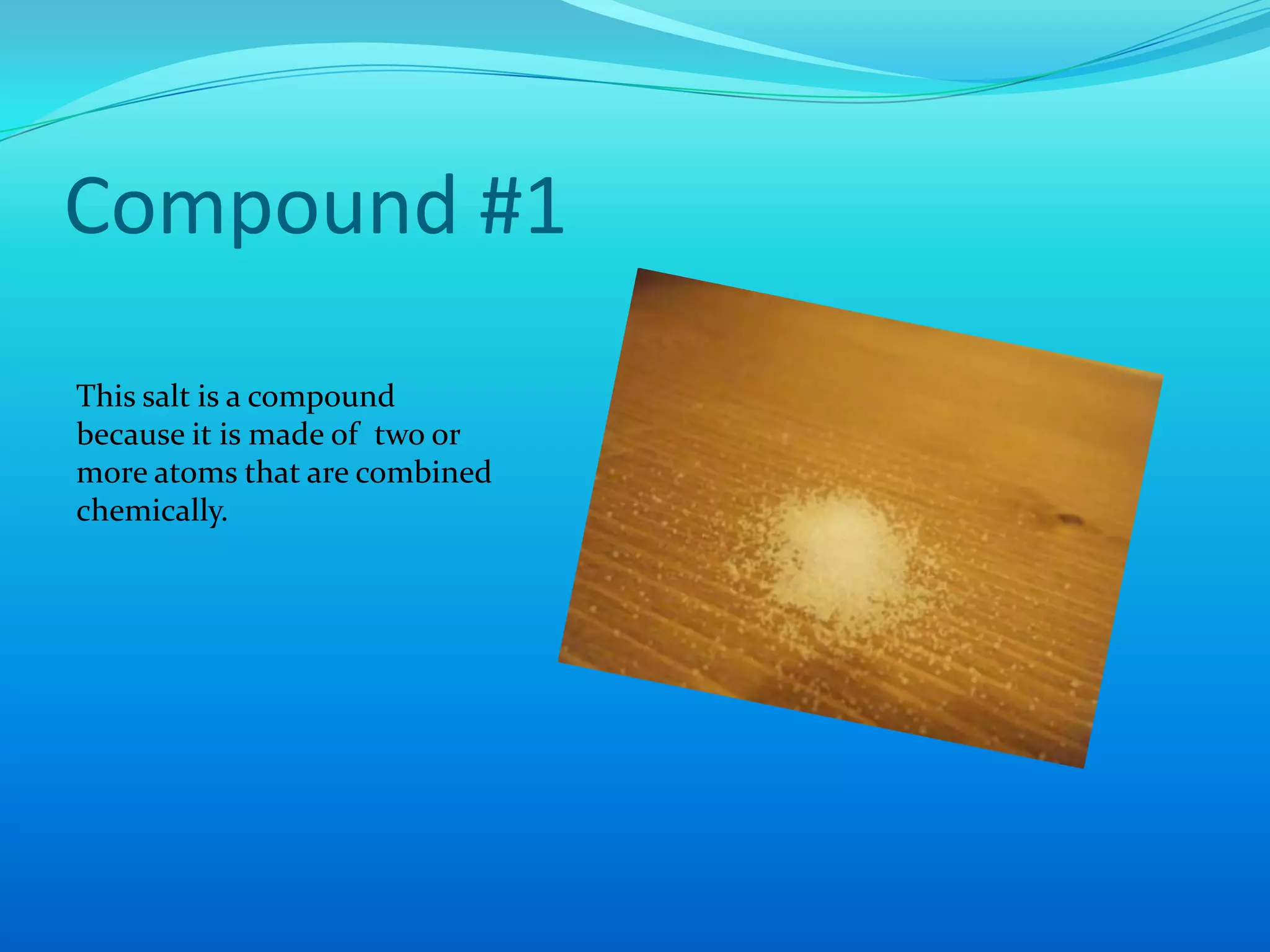 Classifying Matter Scavenger Hunt! | PPTX