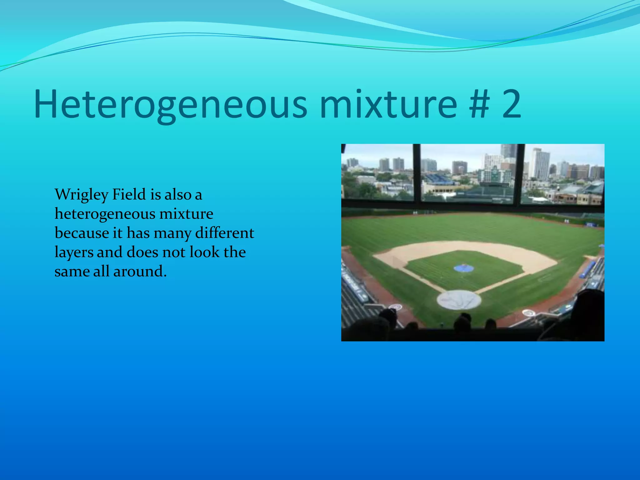 Classifying Matter Scavenger Hunt! | PPTX