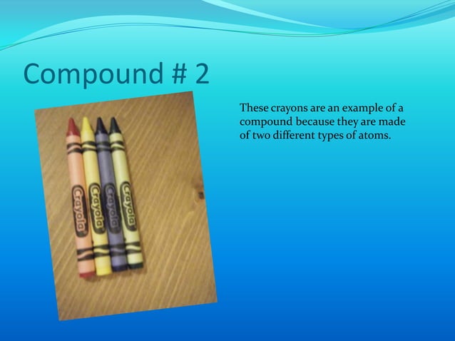 Classifying Matter Scavenger Hunt! | PPTX