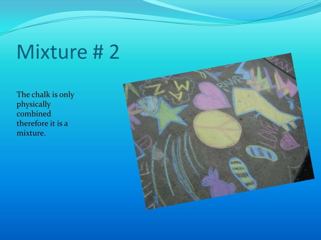 Classifying Matter Scavenger Hunt! | PPTX