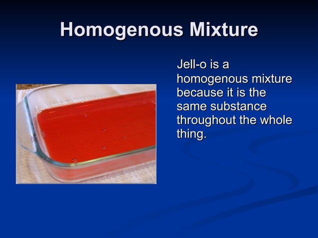 Classifying Matter Scavenger Hunt | PPT