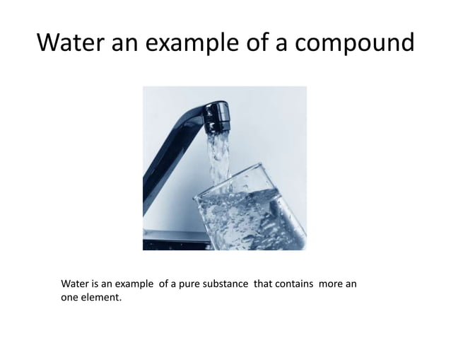 Classifying Matter Scavenger Hunt | PPT