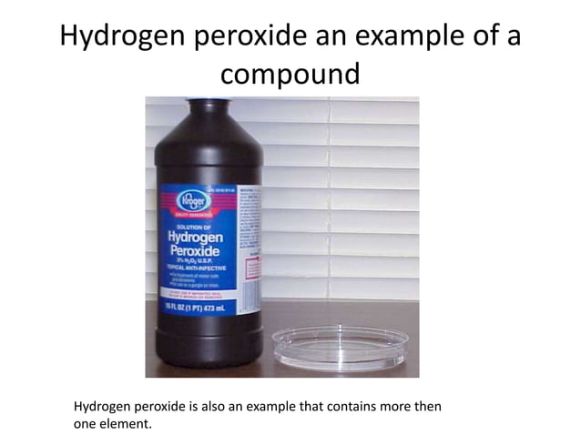 Classifying Matter Scavenger Hunt | PPT