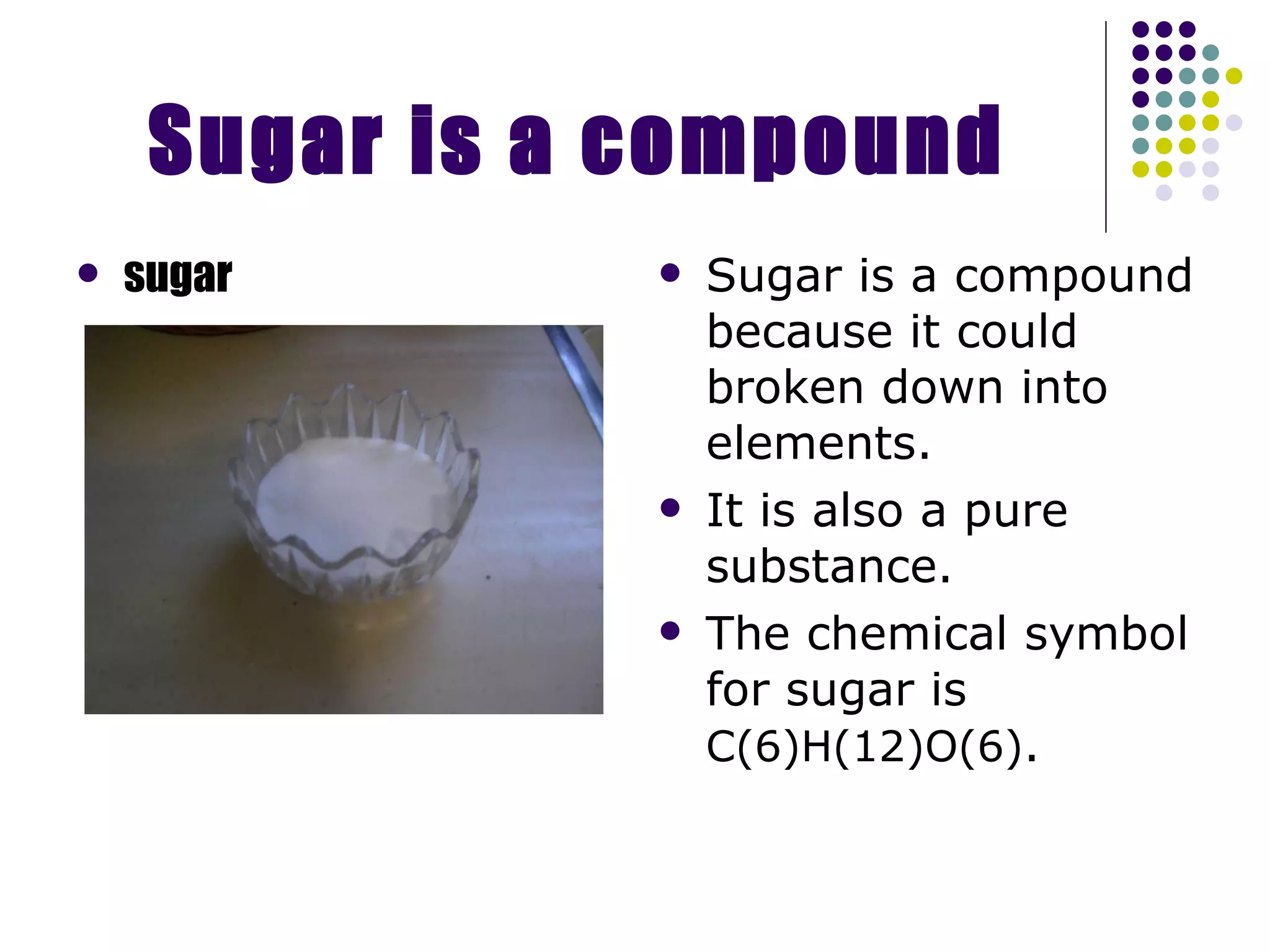 Classifying Matter Scavenger Hunt | PPT