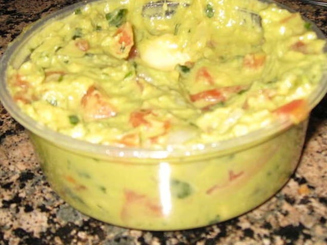 Classifying Matter Scavenger Hunt | PPT | Chemistry | Science