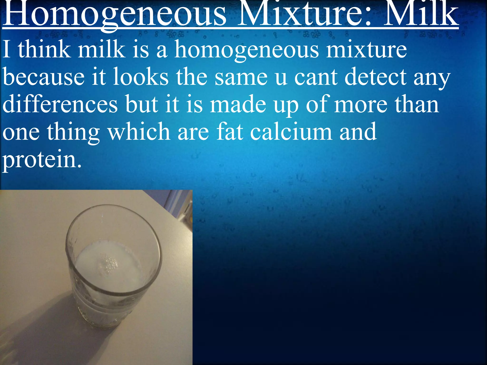 Classifying Matter Scavenger Hunt | PPT