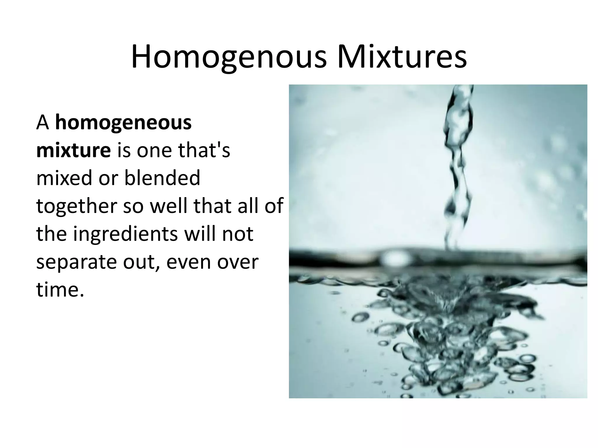 Classifying_Mixtures.ppt