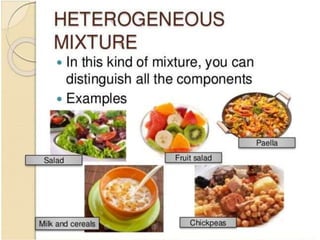 Classifying_Mixtures.ppt