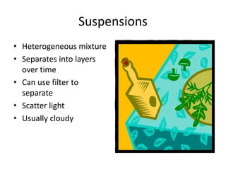 Classifying_Mixtures.ppt
