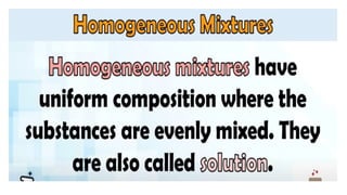classifying non-uniform (heterogeneous) uniform homogeneous_w2.pptx
