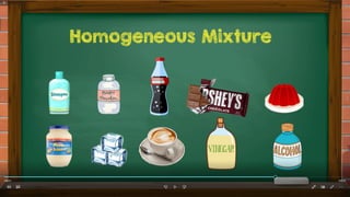 classifying non-uniform (heterogeneous) uniform homogeneous_w2.pptx