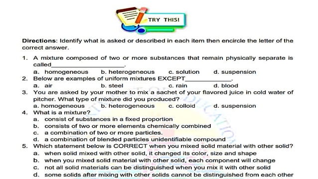 classifying non-uniform (heterogeneous) uniform homogeneous_w2.pptx