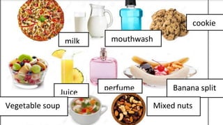 classifying non-uniform (heterogeneous) uniform homogeneous_w2.pptx
