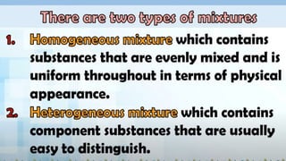 classifying non-uniform (heterogeneous) uniform homogeneous_w2.pptx