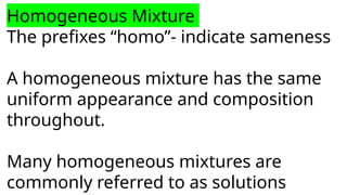 classifying non-uniform (heterogeneous) uniform homogeneous_w2.pptx