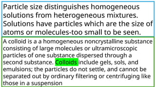 classifying non-uniform (heterogeneous) uniform homogeneous_w2.pptx