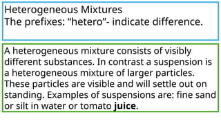 classifying non-uniform (heterogeneous) uniform homogeneous_w2.pptx