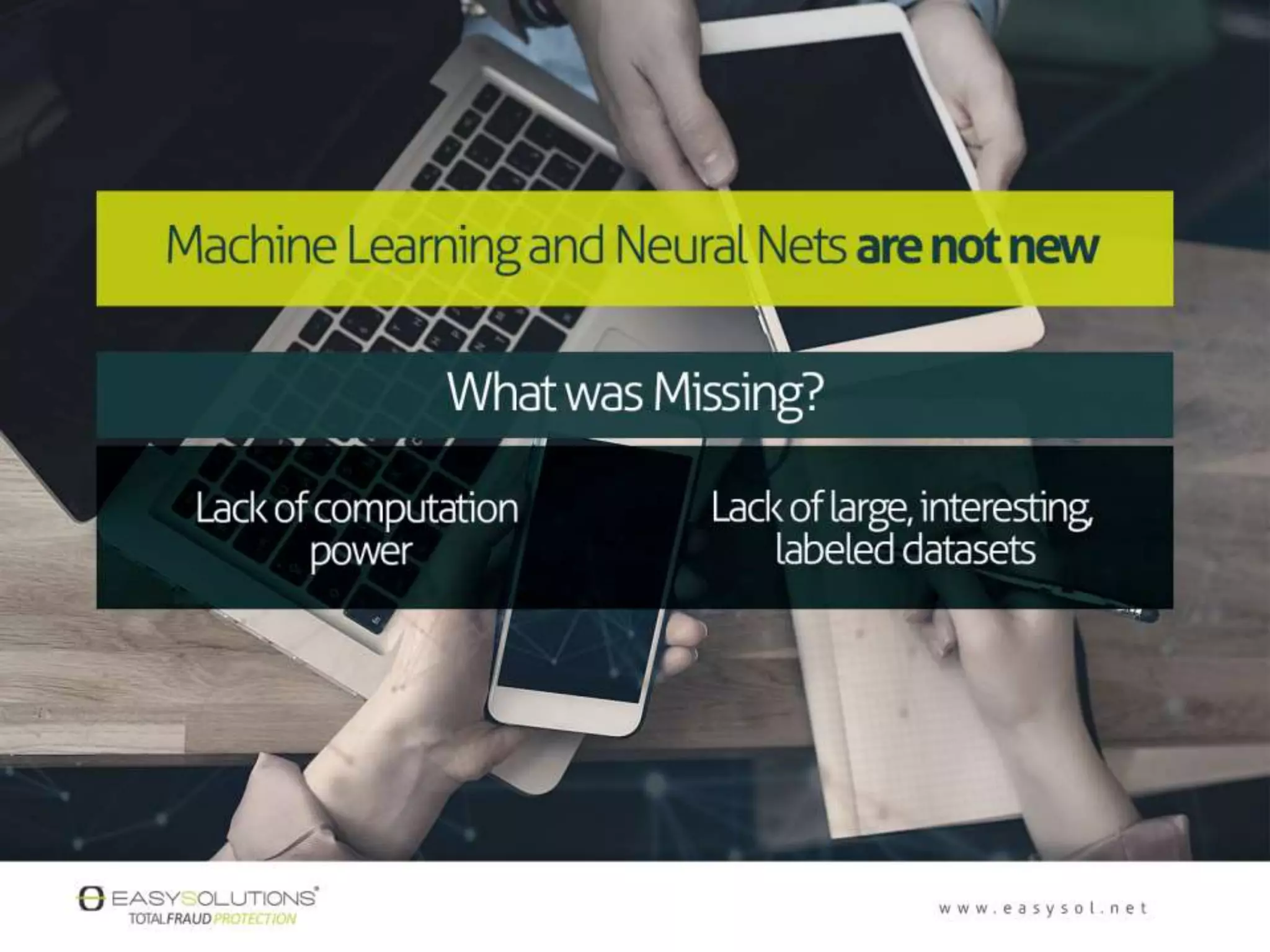 Classifying Phishing Urls Using Recurrent Neural Networks Ppt