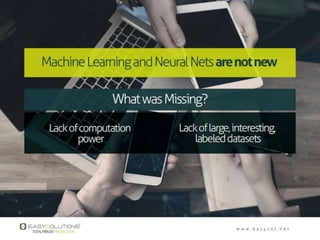 Classifying Phishing URLs Using Recurrent Neural Networks | PPT