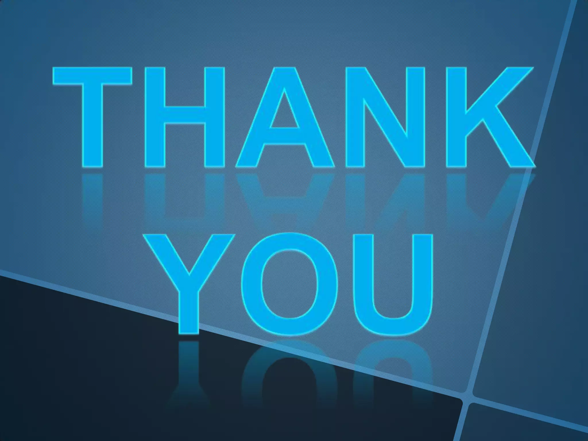 Classifying Plants According to Different Kinds | PPTX