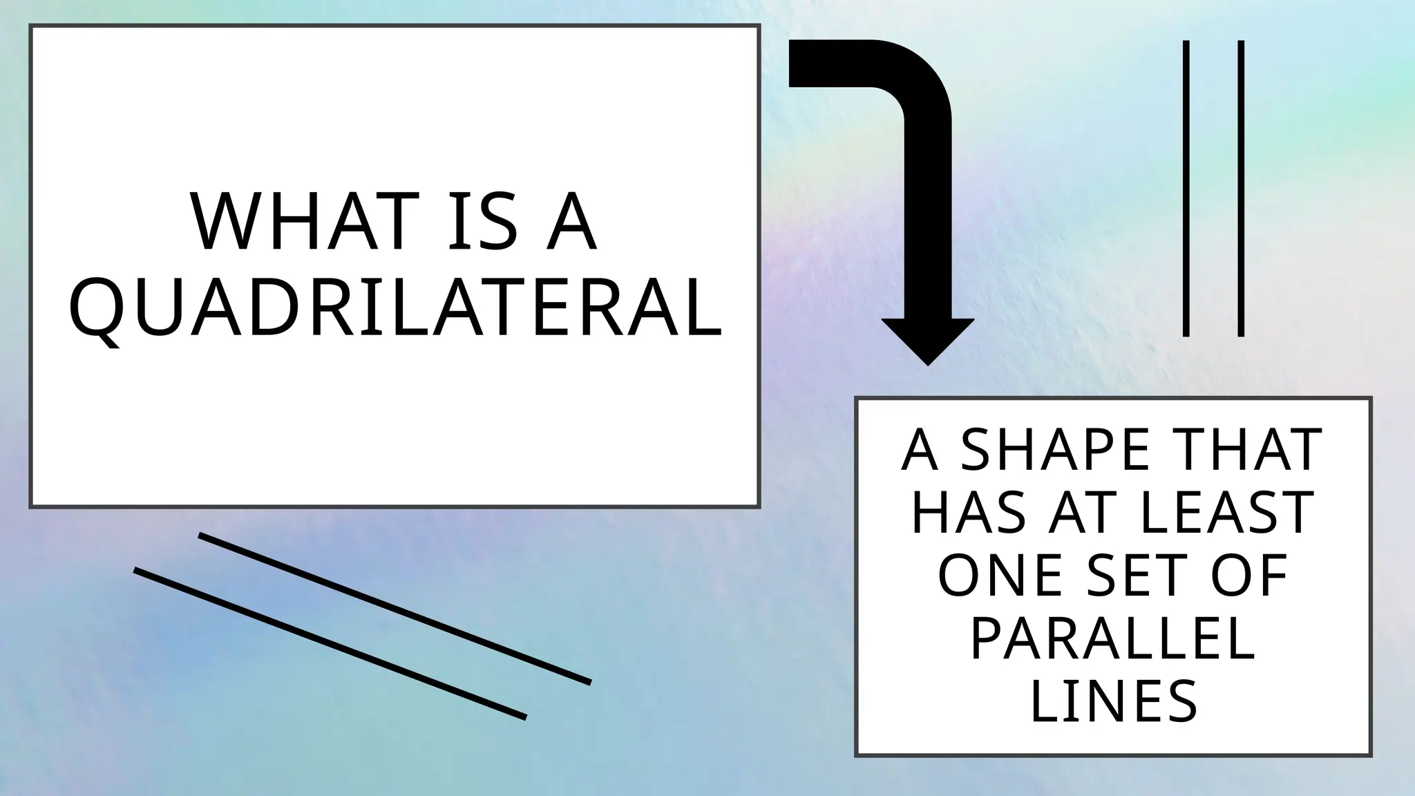 ClassifyingPolygonsQuadrilateralsPowerpointLesson-1.pptx