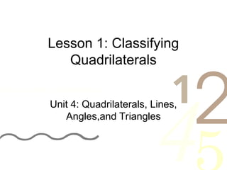 classifying_quadrilaterals_lesson_notes.ppt