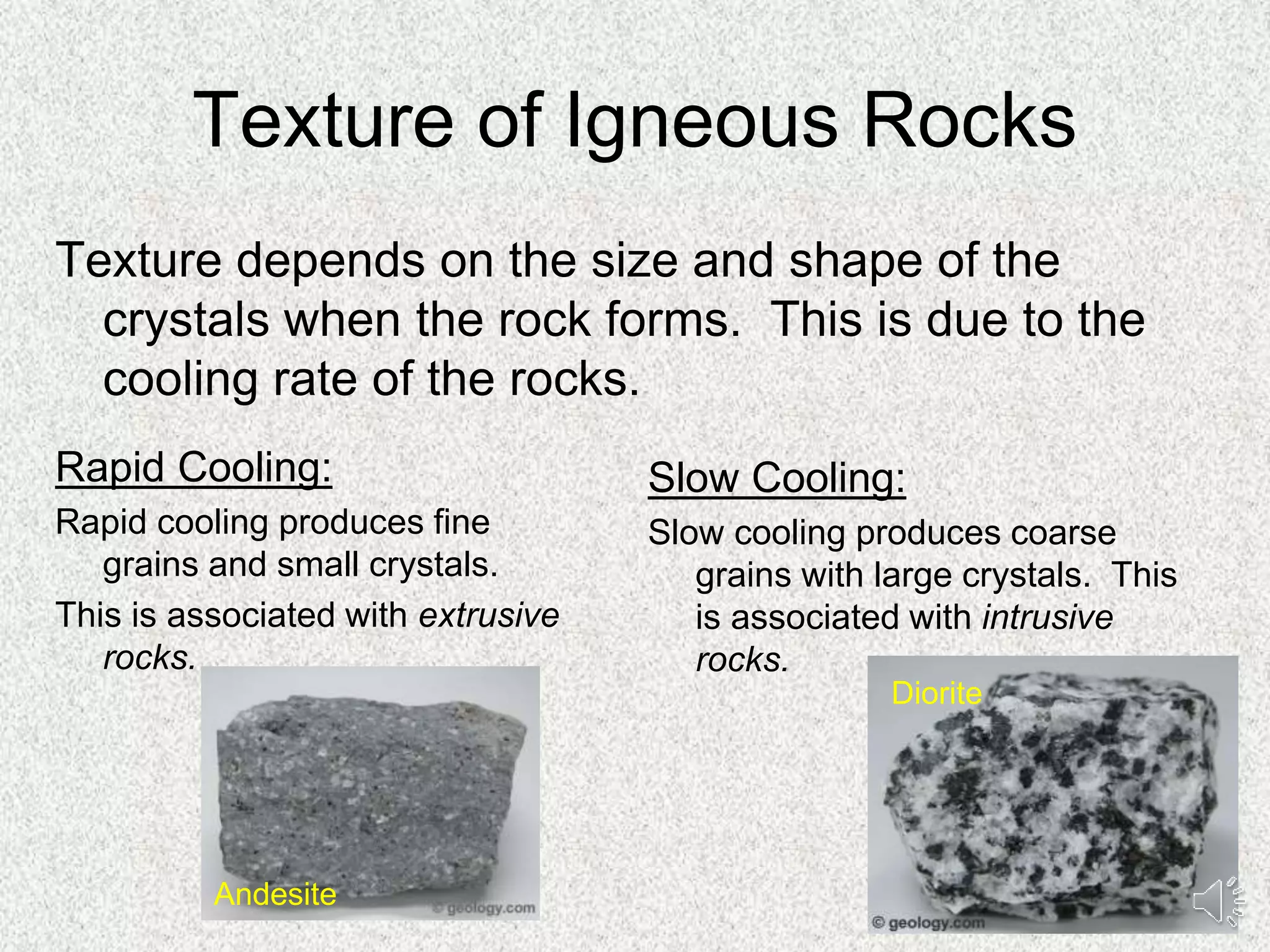 Classifying_Rocks_Power_Point_Presentation.ppt
