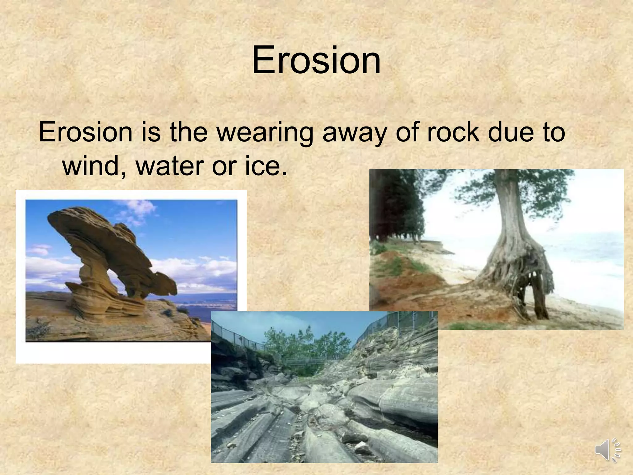 Classifying_Rocks_Power_Point_Presentation.ppt