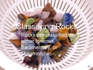 Classifying_Rocks_Power_Point_Presentation.ppt