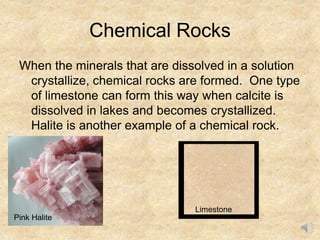 Classifying_Rocks_Power_Point_Presentation.ppt
