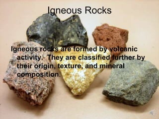 Classifying_Rocks_Power_Point_Presentation.ppt