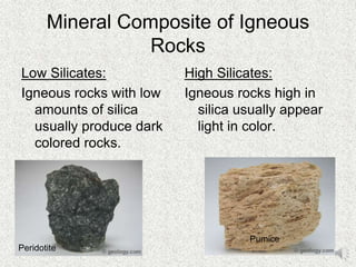 Classifying_Rocks_Power_Point_Presentation.ppt