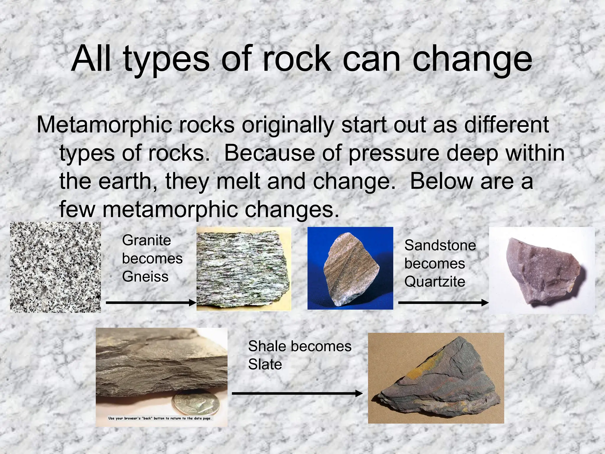 Classifying_Rocks_Power_Point_Presentation.ppt