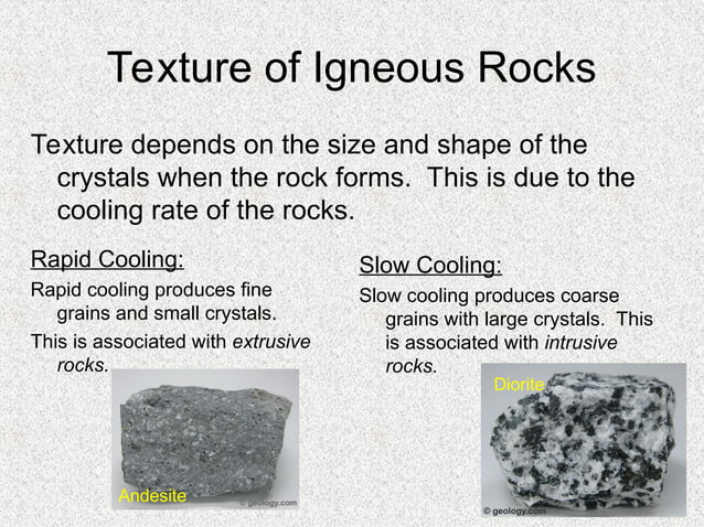 Classifying_Rocks_Power_Point_Presentation.ppt